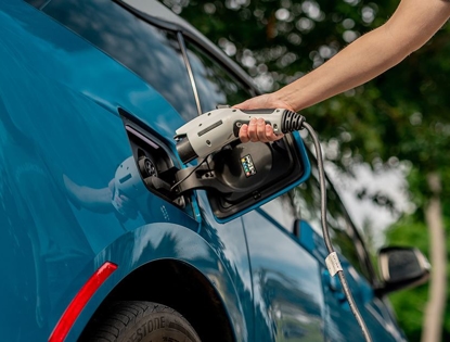 Austin HVAC, Plumbing, & Electrical| Fox Service Company