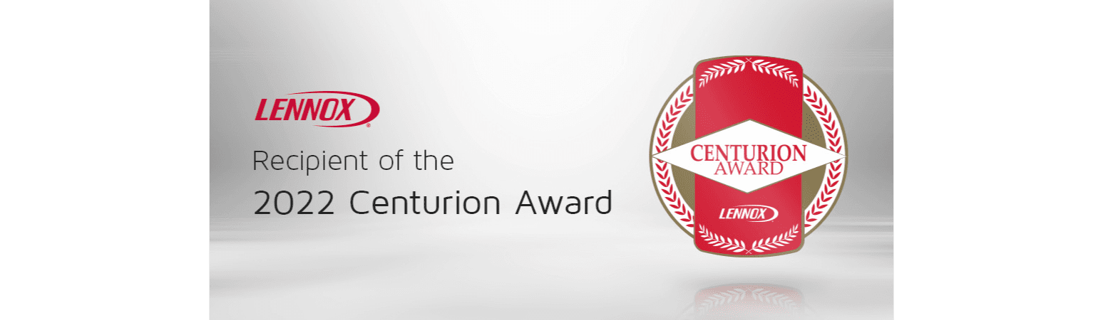 Austin HVAC, Plumbing, & Electrical| Fox Service Company